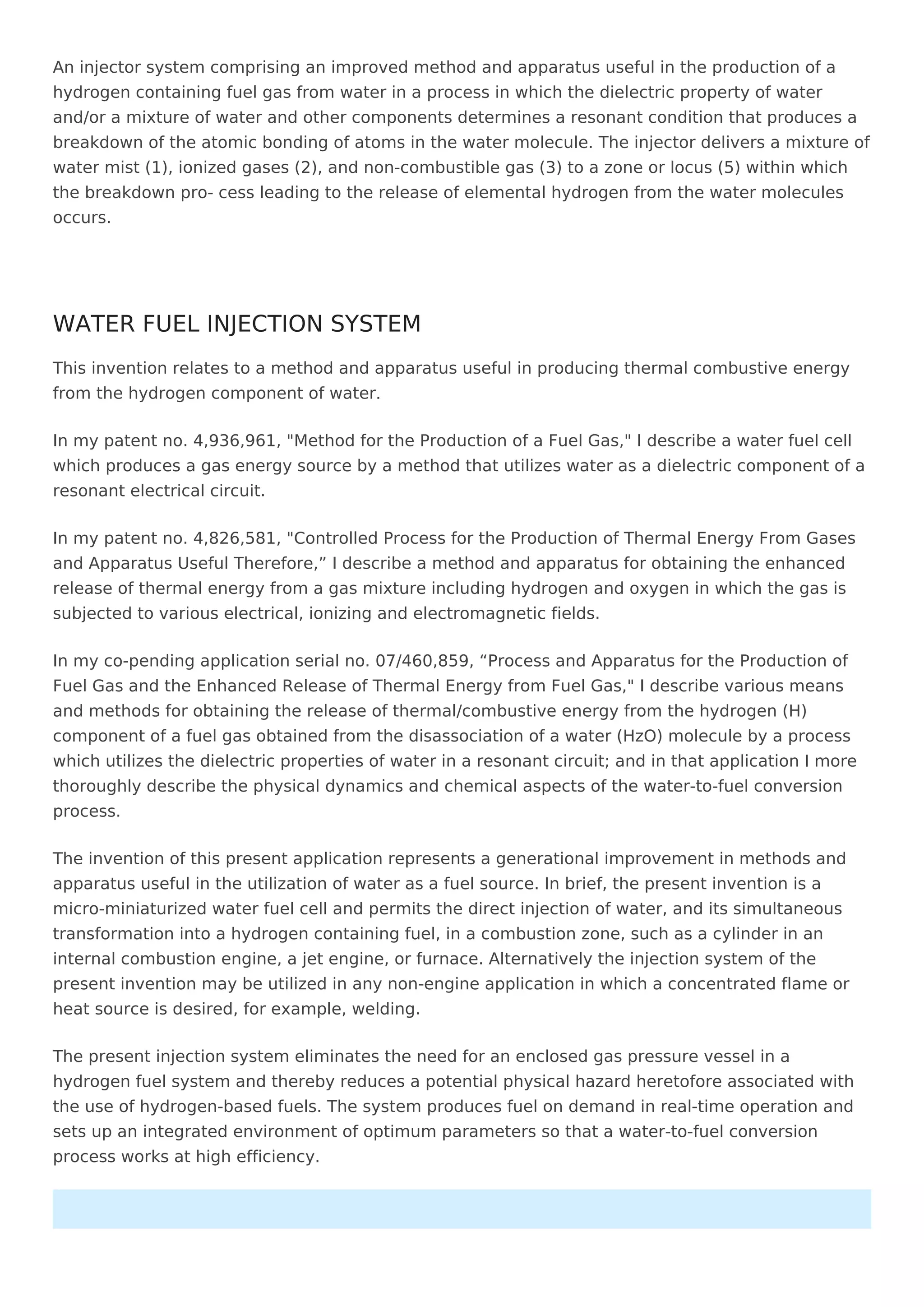 wo9222679a1-water-fuel-injection-system.pdf