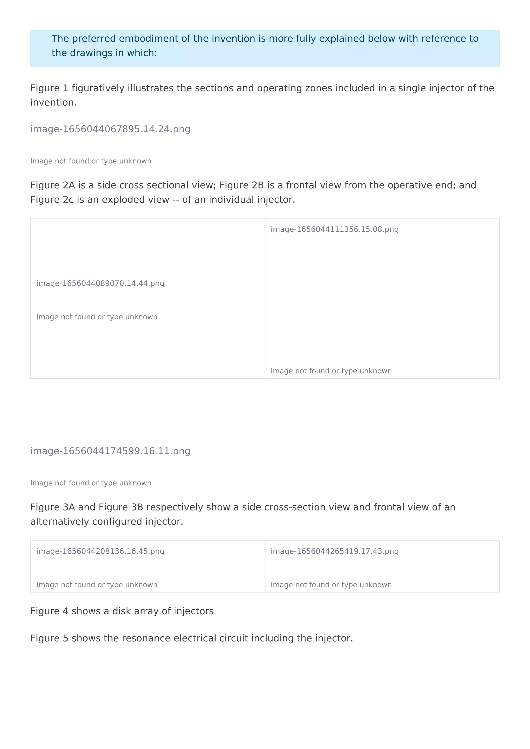 wo9222679a1-water-fuel-injection-system.pdf