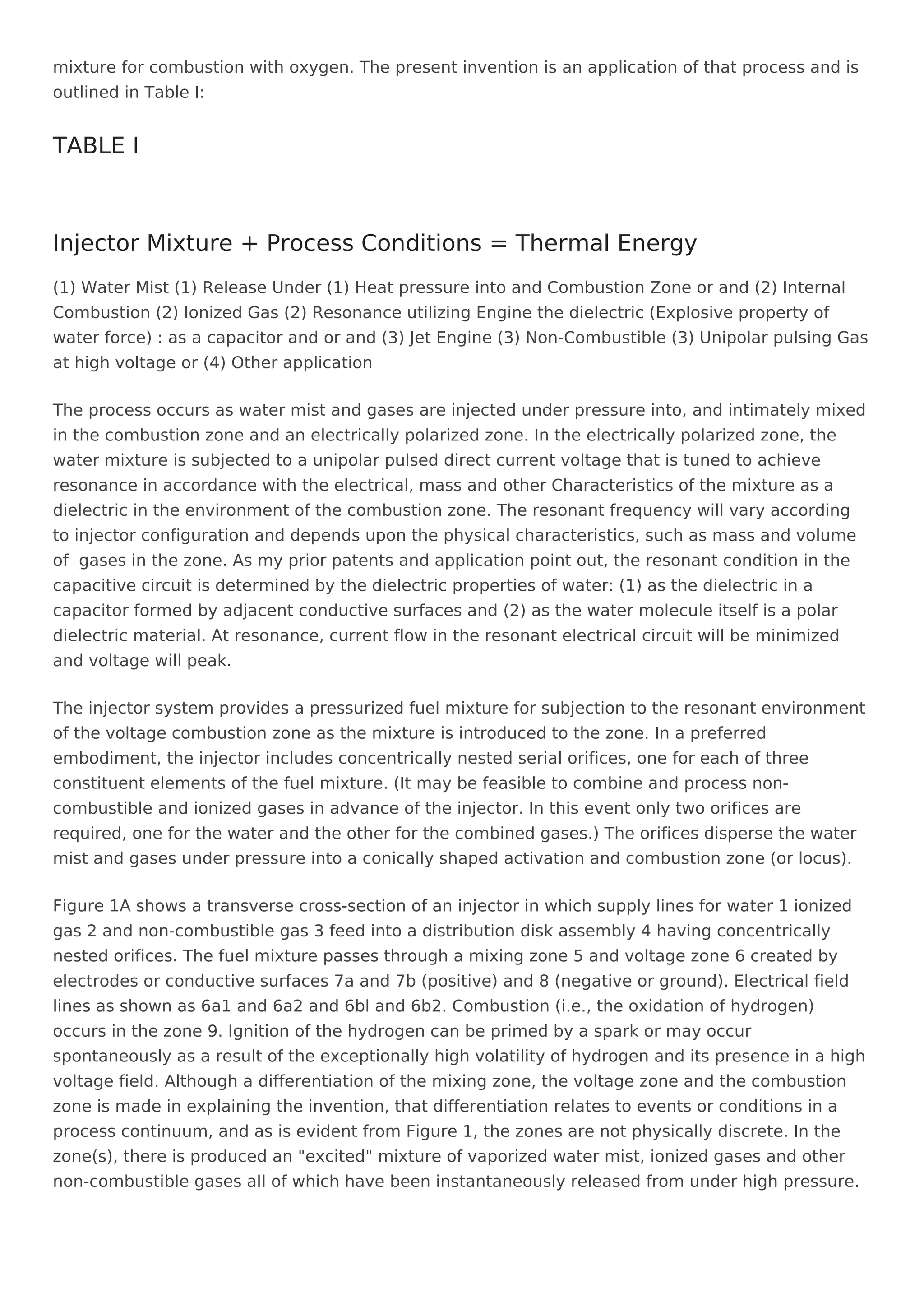 wo9222679a1-water-fuel-injection-system.pdf