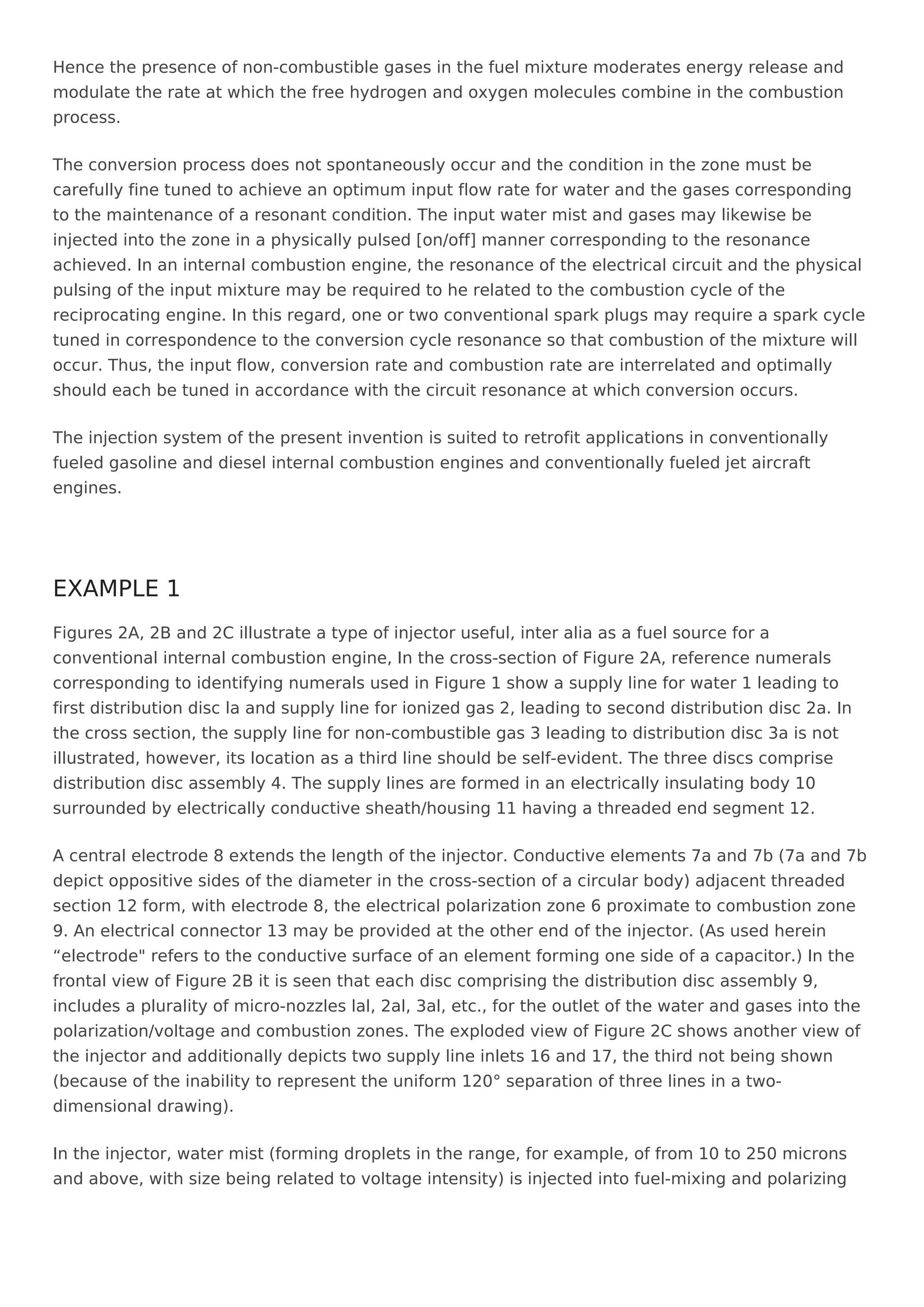wo9222679a1-water-fuel-injection-system.pdf