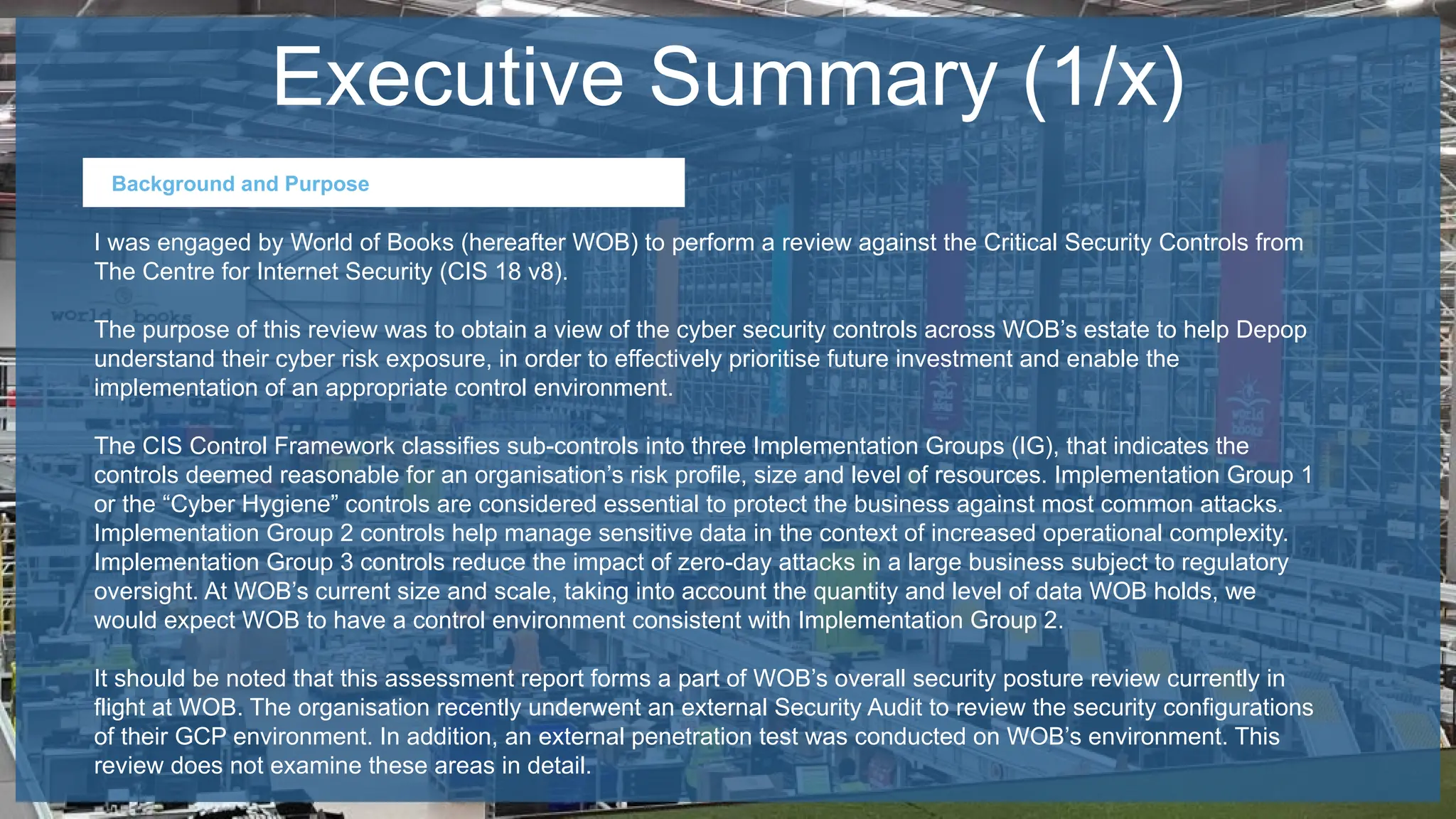 wob-report.pptxwob-report.pptxwob-report.pptx