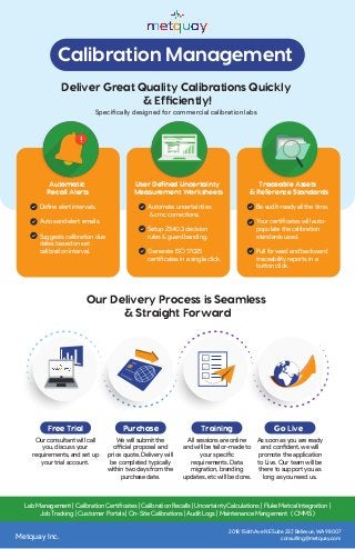 Calibration_Management_Software_Both.pdf