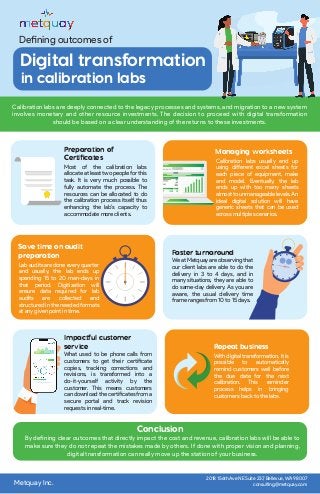 Calibration_Management_Software_Both.pdf