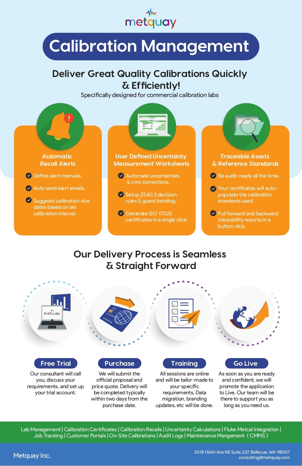 Calibration_Management_Software_Both.pdf