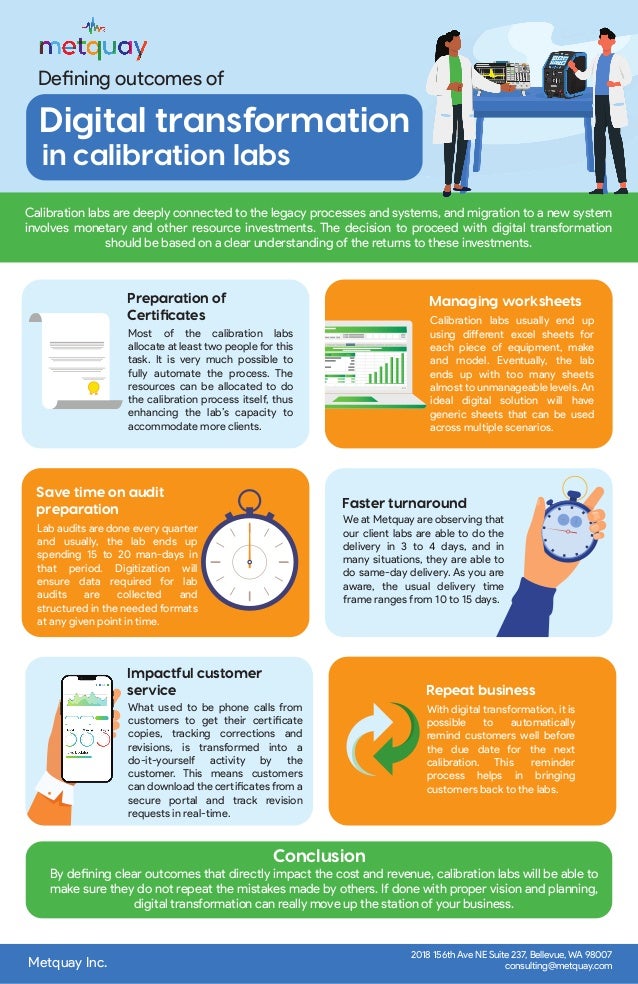 Calibration_Management_Software_Both.pdf