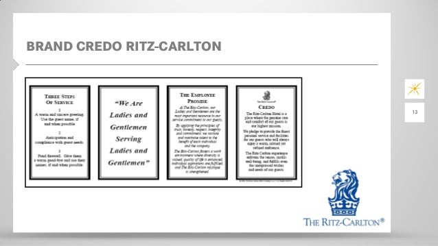 wob brand afternoon 17 - DIE MARKE IM HEIMATHAFEN.