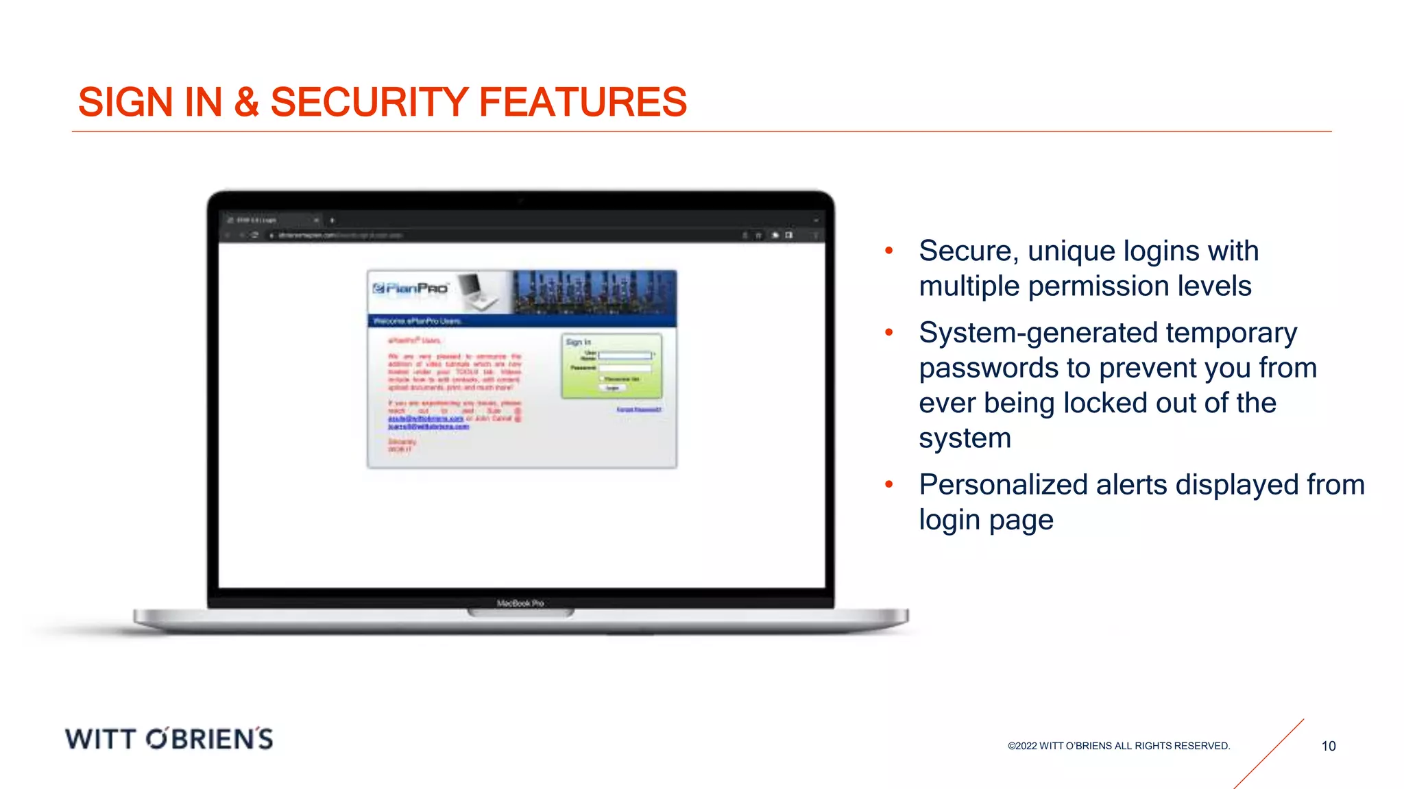 WOB ePlanPro PPT Overview.pptx