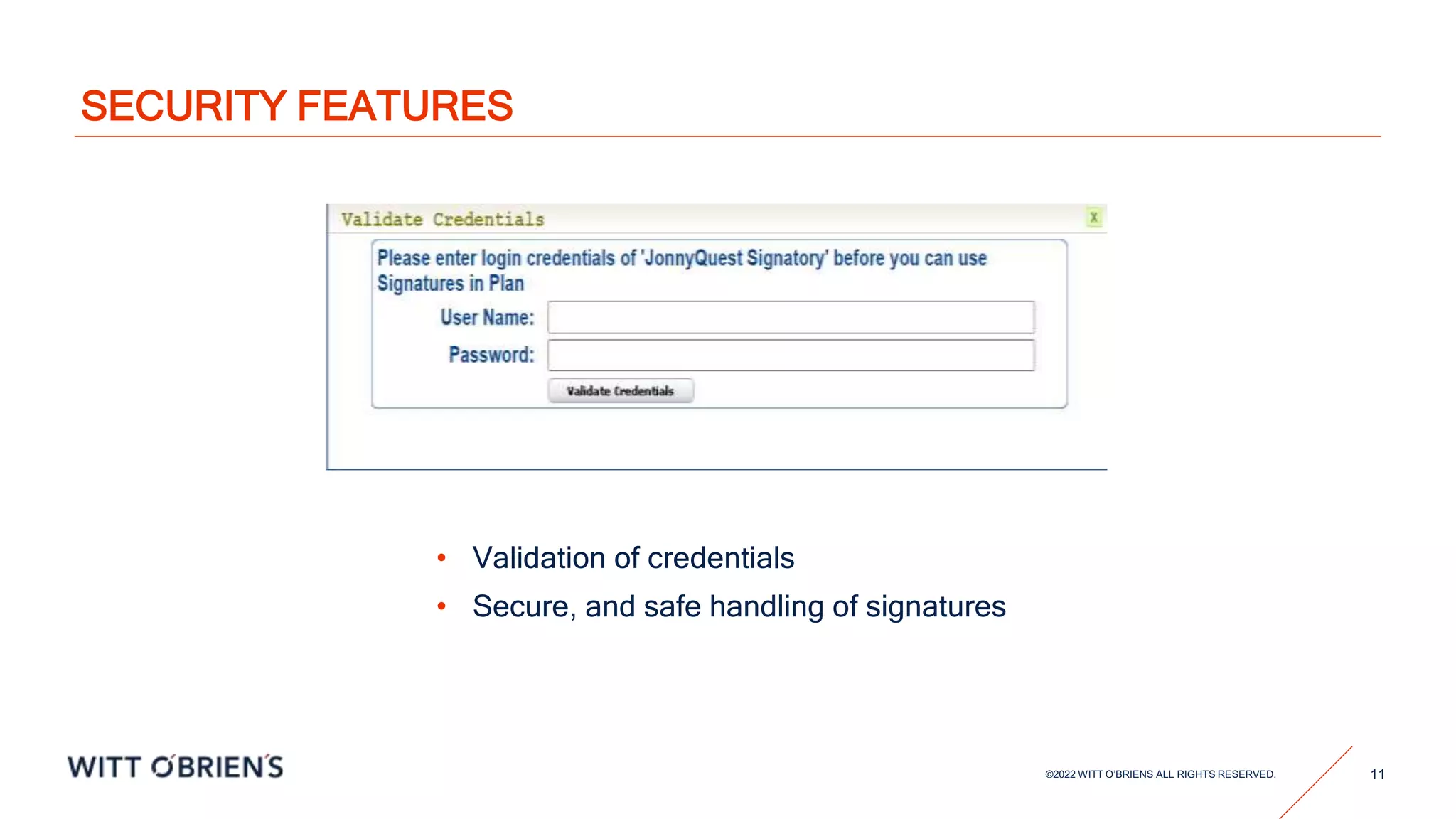WOB ePlanPro PPT Overview.pptx