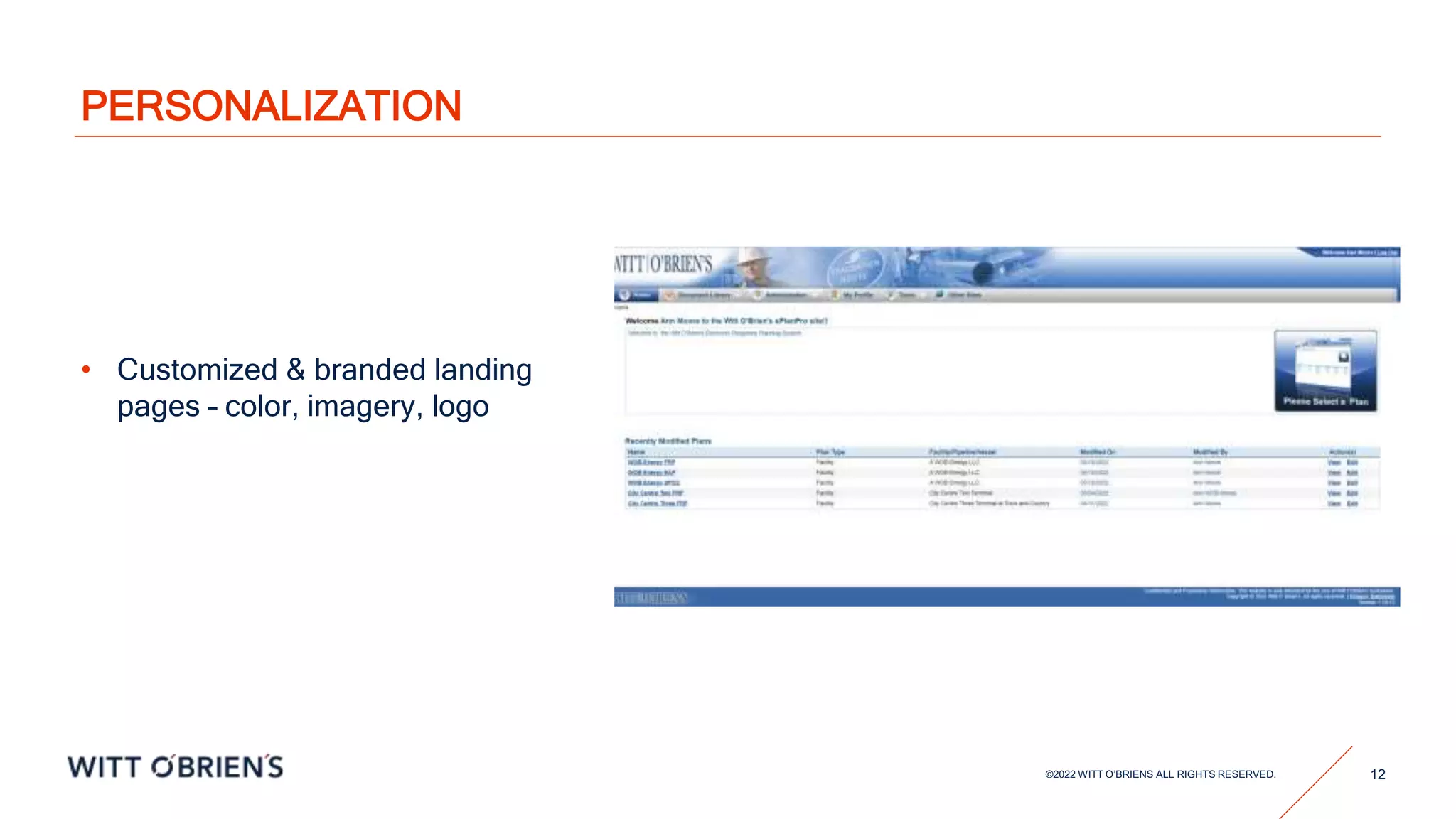 WOB ePlanPro PPT Overview.pptx