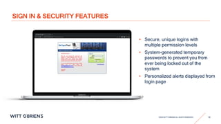 WOB ePlanPro PPT Overview.pptx
