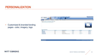WOB ePlanPro PPT Overview.pptx