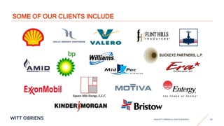 WOB ePlanPro PPT Overview.pptx