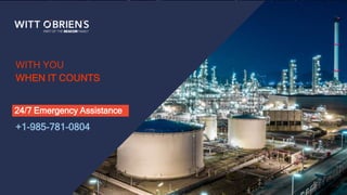 WOB ePlanPro PPT Overview.pptx