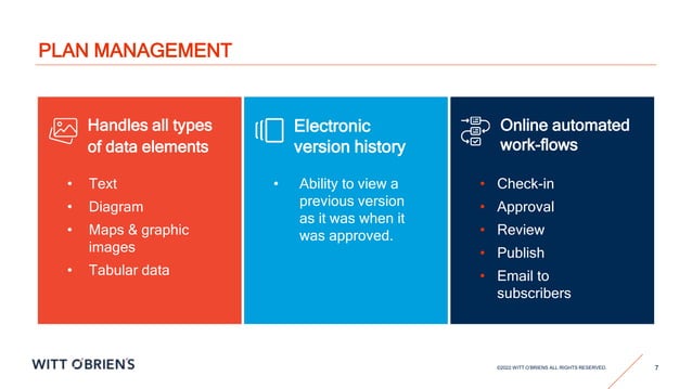 WOB ePlanPro PPT Overview.pptx