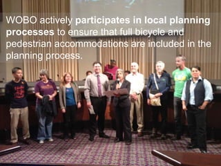 Wobo presentation | PPTX