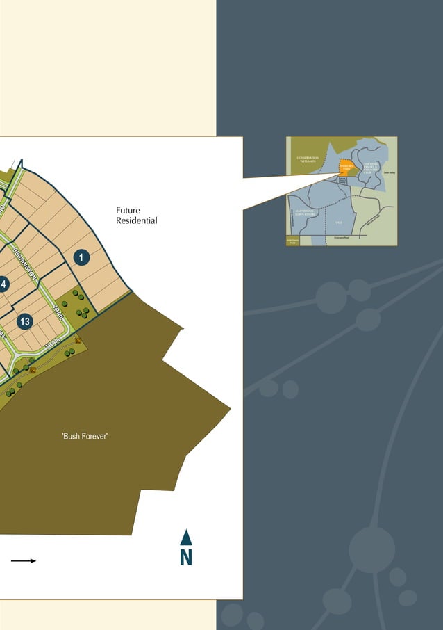 Woburn Park Brochure | PDF