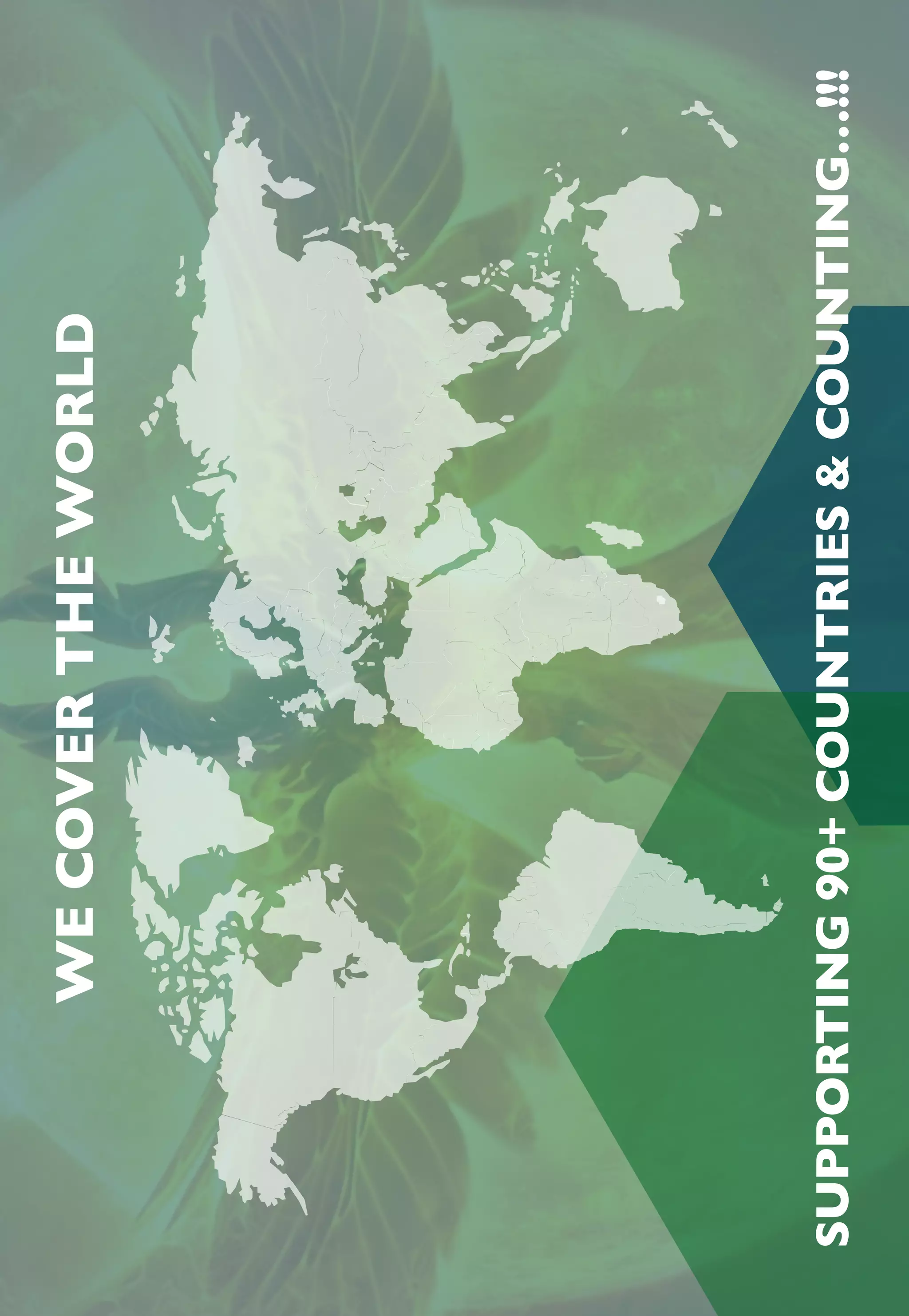 Woc Brochure World of Controls Brochure worldofcontrols brochure ...