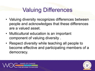 Culture and Power! Perceptions, Cross-Cultural Communication, and Other ...