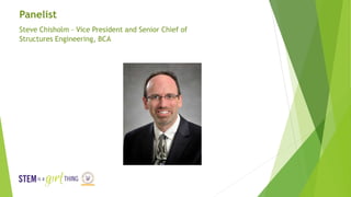 Woc 2019 boeing seminar final | PPTX