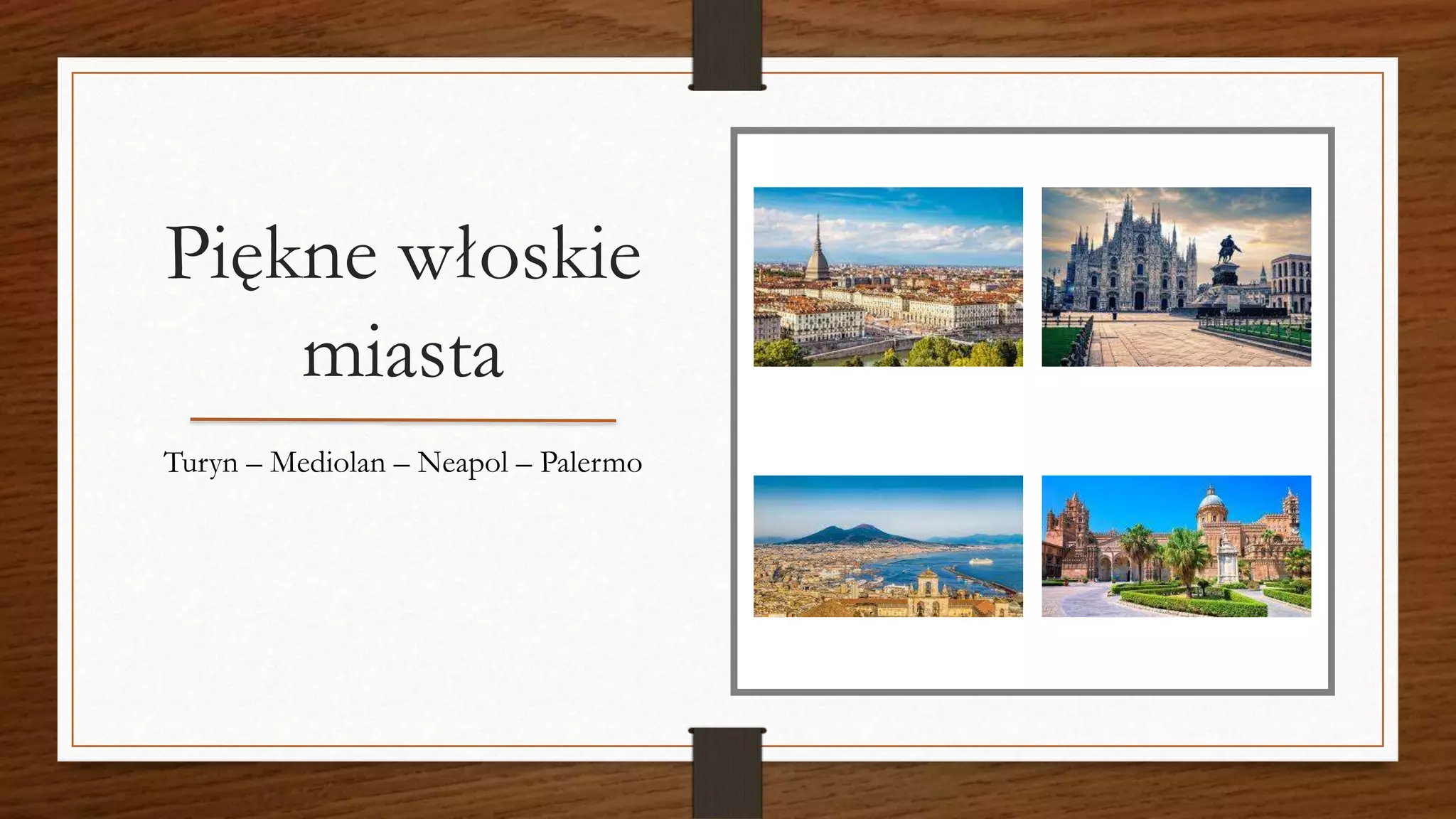 Włochy prezentacja.pptx