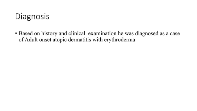 skin dermatoses overview only presentation.pptx