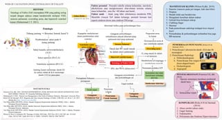 WOC Tetralogi Of Fallot (TOF) dan skenario kasus_UKIM AMBON .pdf