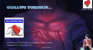 WOC Tetralogi Of Fallot (TOF) dan skenario kasus_UKIM AMBON .pdf