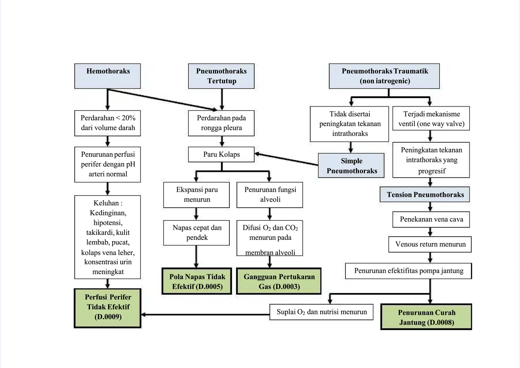 Web Of Caition (WOC) Trauma Dada Kasus Gadar Kritis.pdf