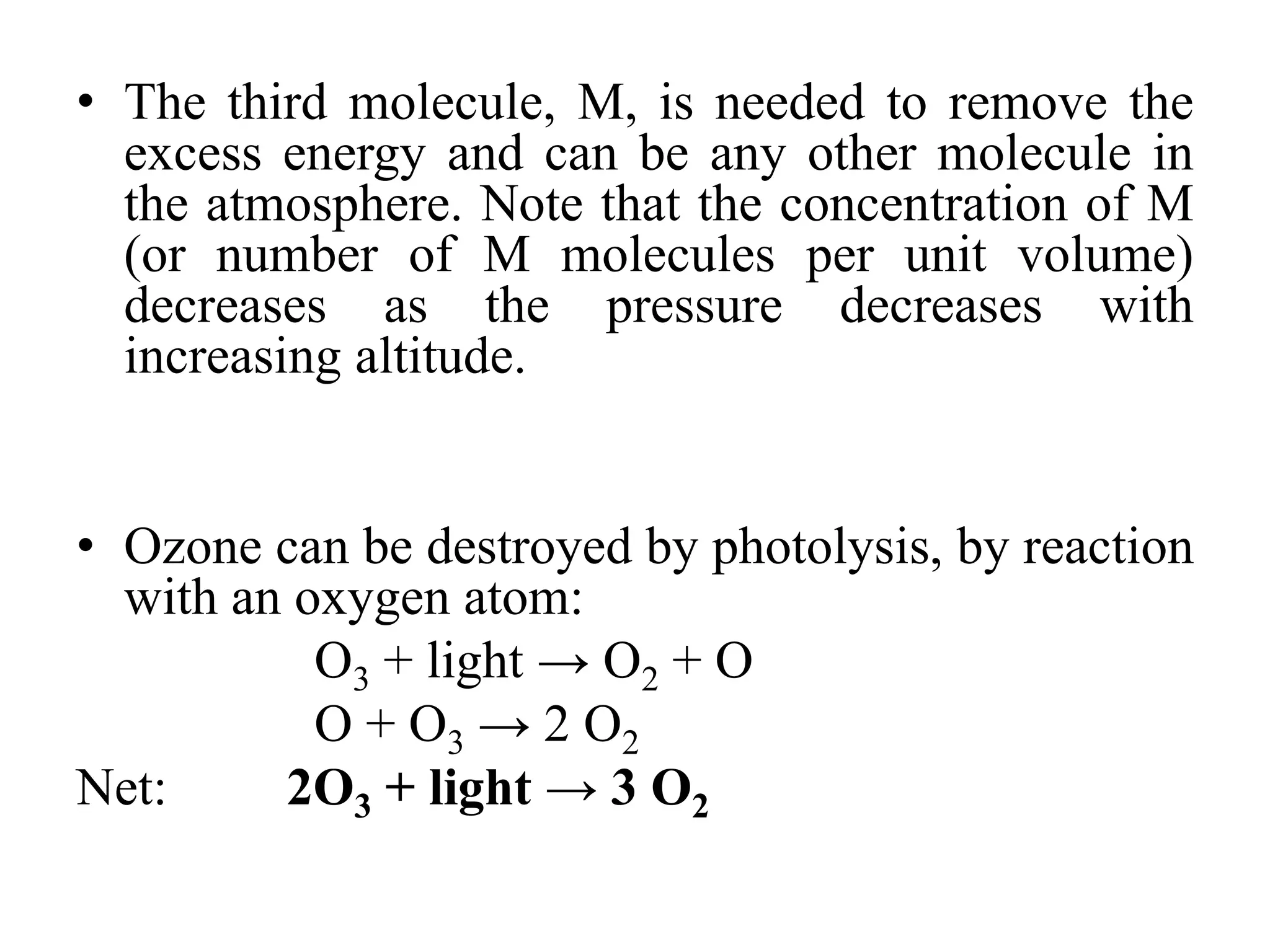 world ozone day | PPTX