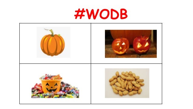 Which One Doesn't Belong First Class