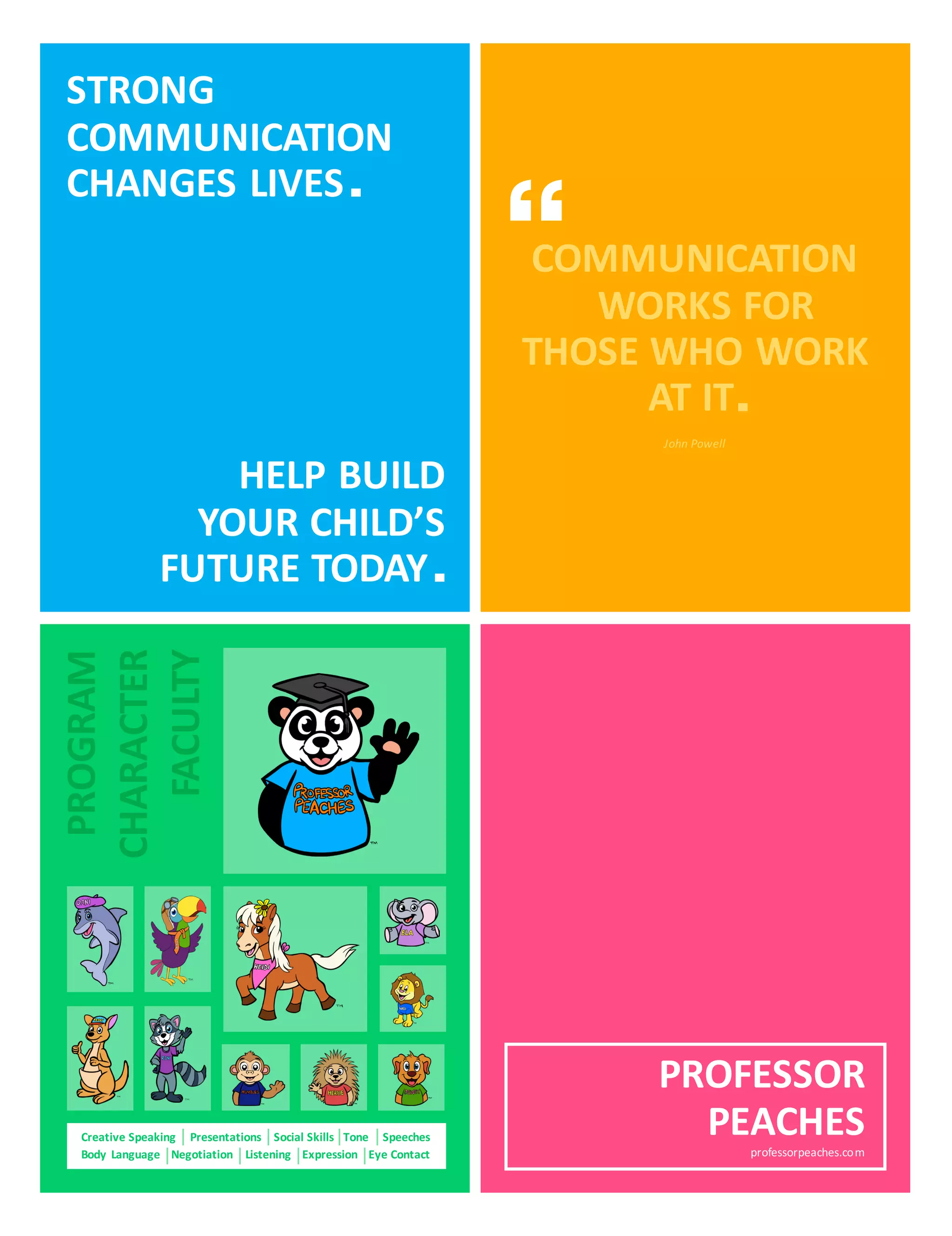 Wod magazine january2015 (1) | PDF