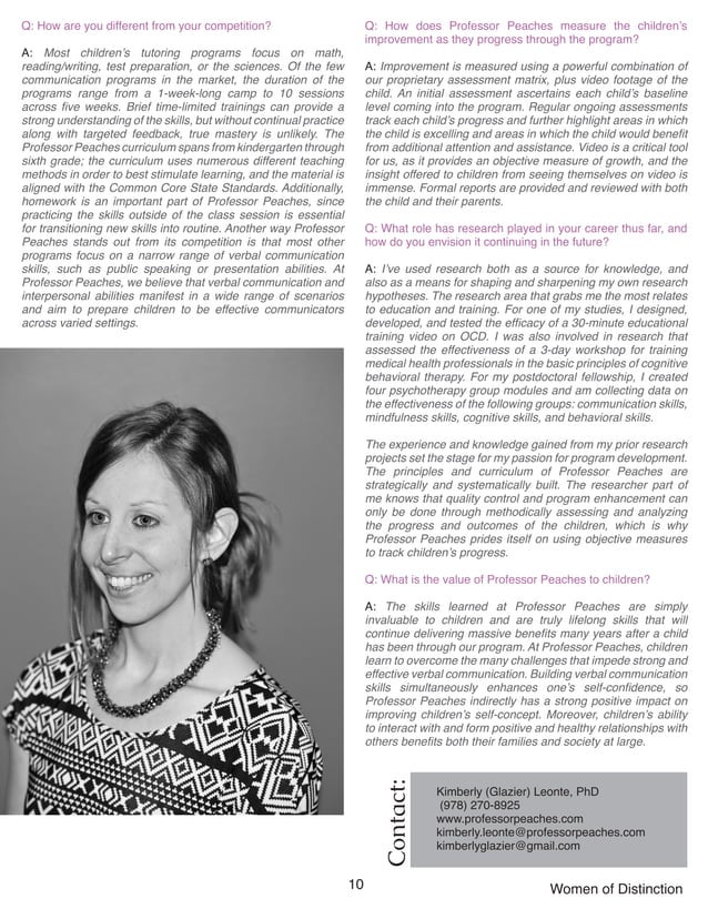 Wod magazine january2015 (1) | PDF