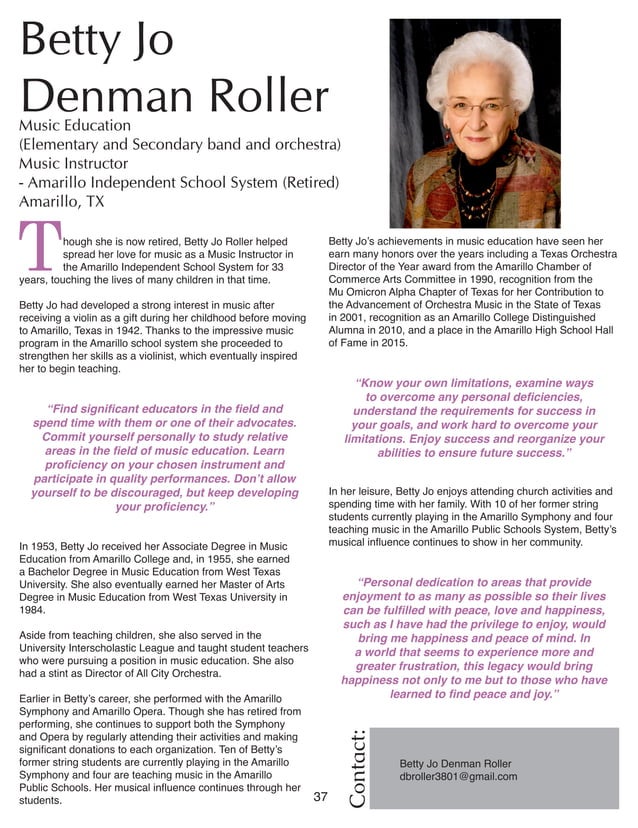 Wod magazine january2015 (1) | PDF