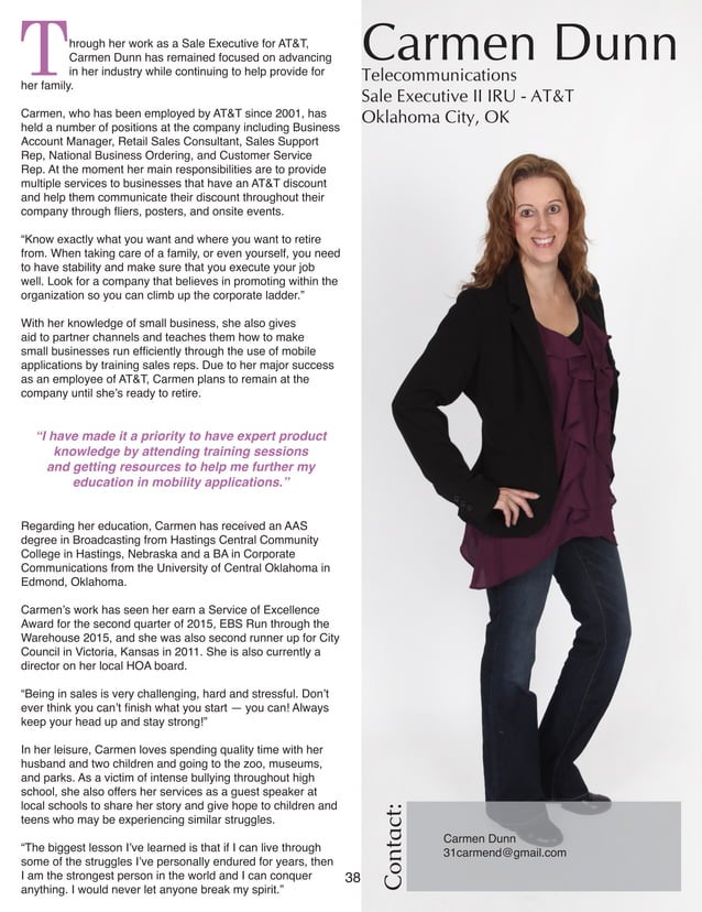 Wod magazine january2015 (1) | PDF