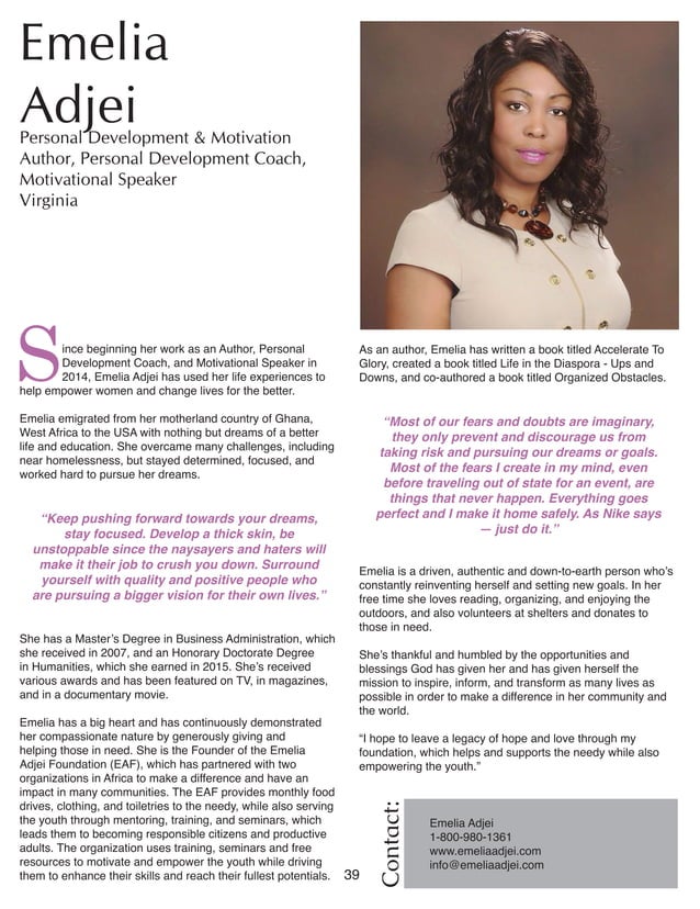 Wod magazine january2015 (1) | PDF