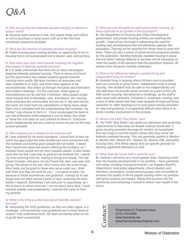 Wod magazine january2015 (1) | PDF