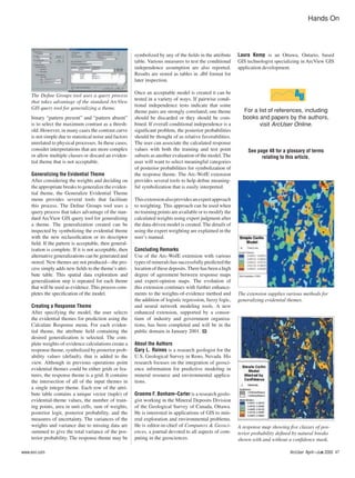 Wof e mpm_raines_etal_2000 | PDF