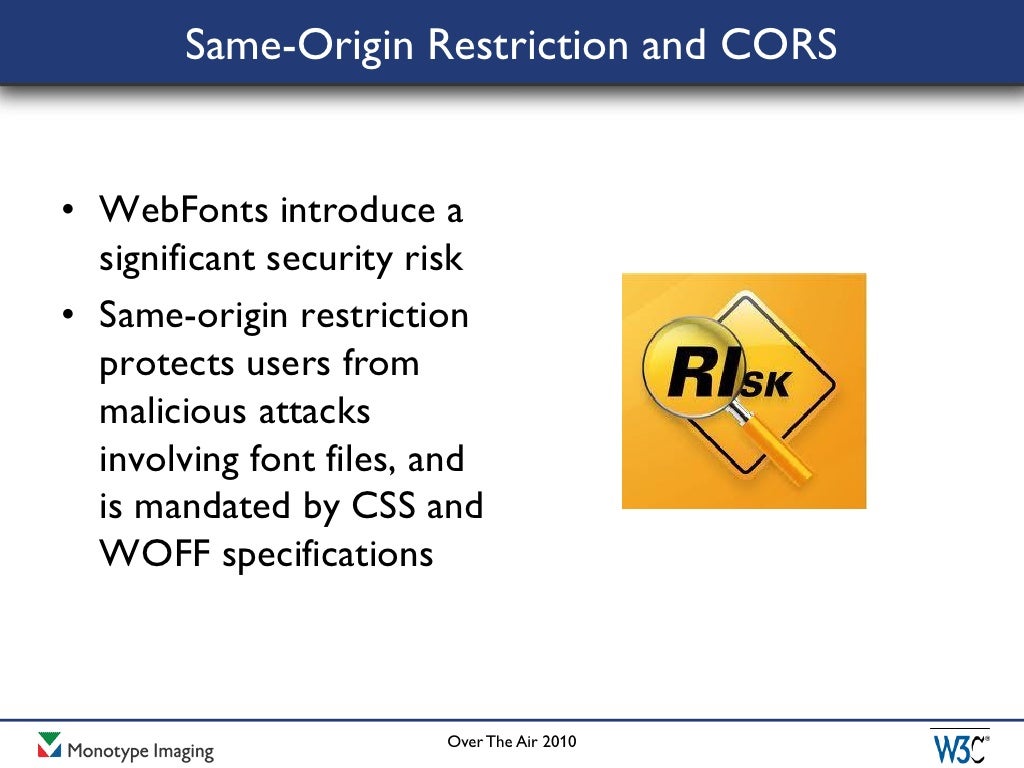 WOFF Creation Tools sfnt2woff http://people.mozilla.com/~jkew/woff/