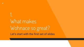 Wohance PPT.pptx