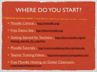 WO Primary Inservice | PDF | Educational Assessment | Education