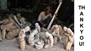 Woisri bamboo sustain | PPTX