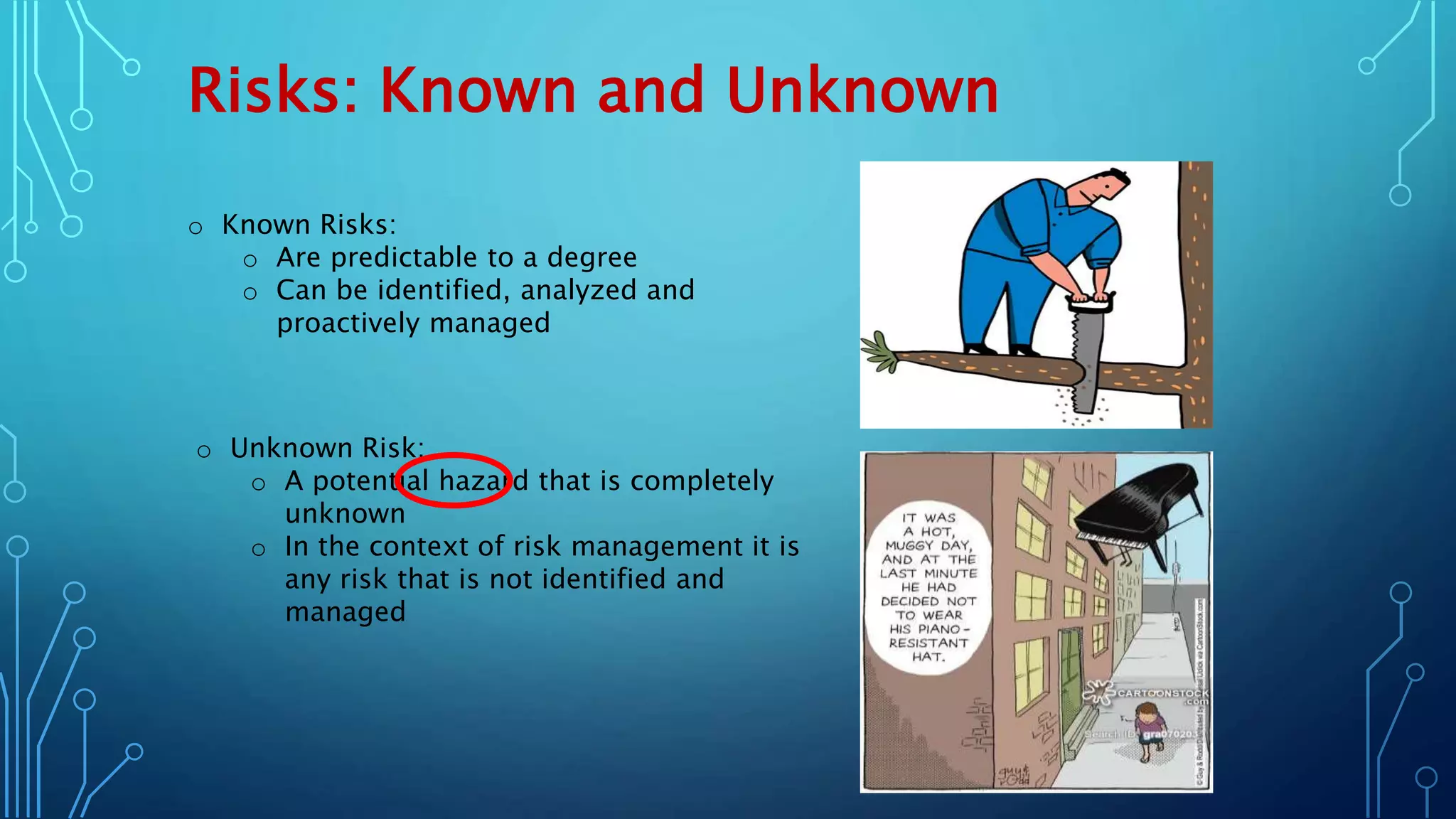 Deviation management new (1) | PPTX