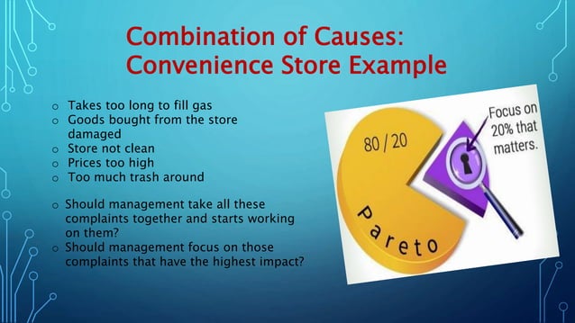 Deviation management new (1) | PPT
