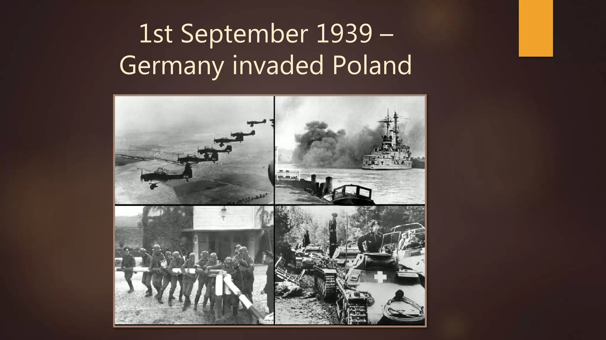 Wojtek the Soldier Bear | PPT