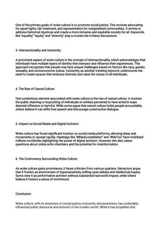 woke culture New doc 29 Jul 2023.pdf