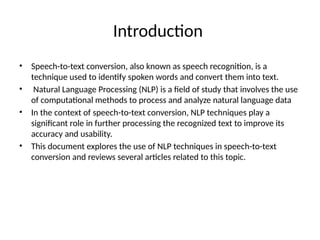 Wolaita Sodo University to prsentaton is info deparment ion | PPT