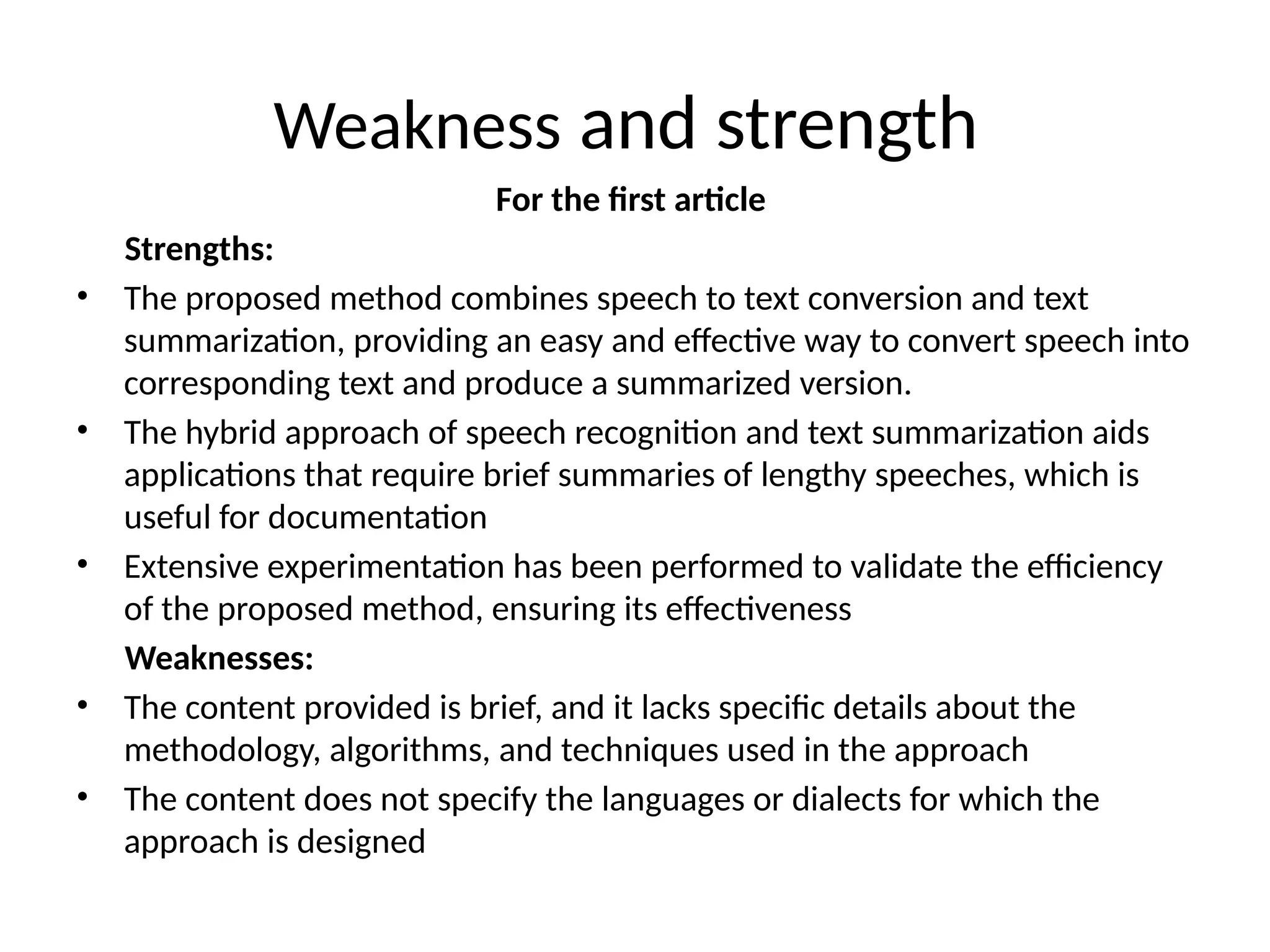 Wolaita Sodo University department of information technology school of ...