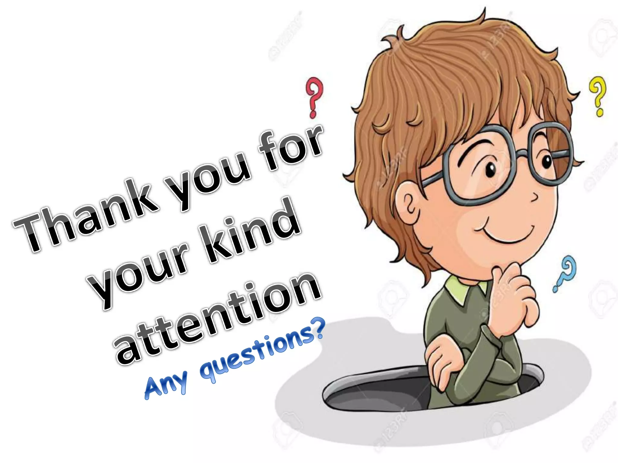 Wolbachia based strategies to control insect pests and disease vectors | PPTX