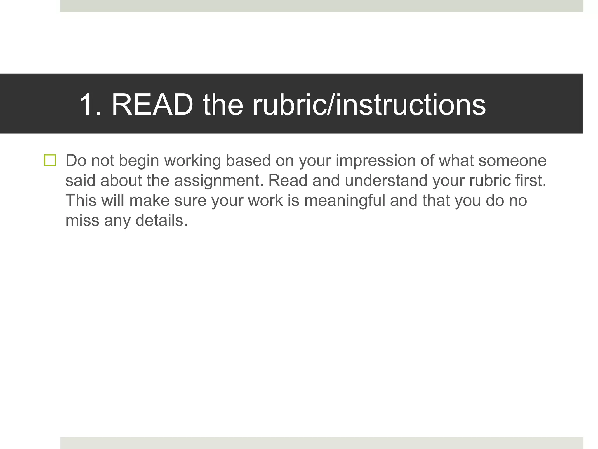 Wold lit midterm | PPT