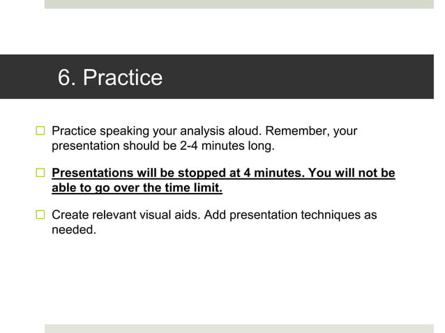 Wold lit midterm | PPT